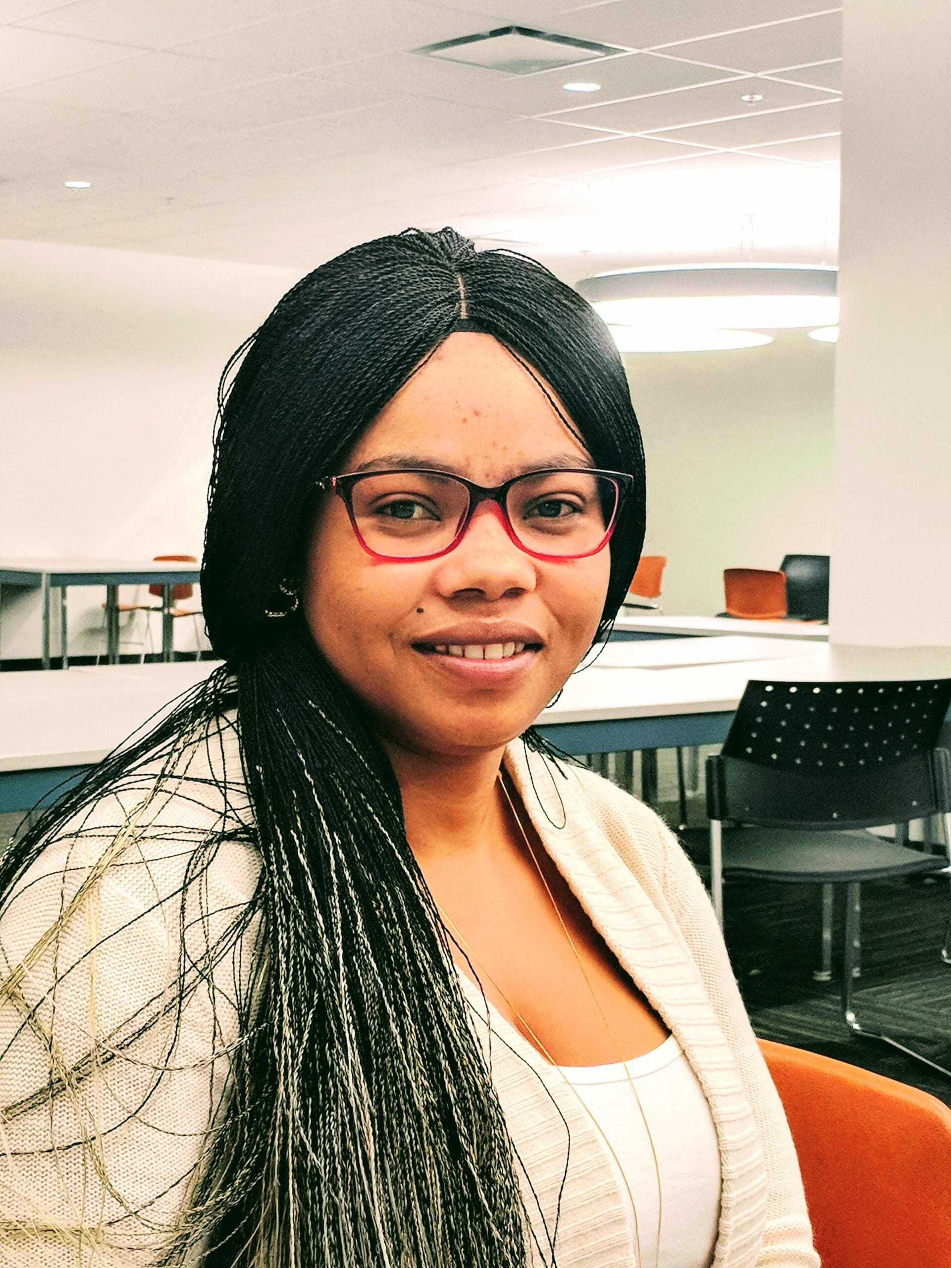 No credits for ESL | NAIT Nugget