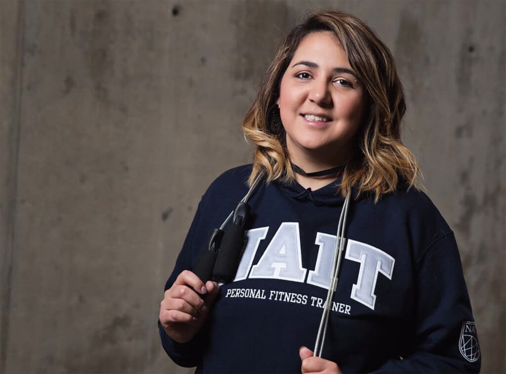 Mintz Condition | NAIT Nugget