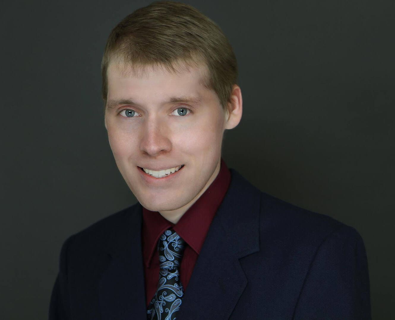 Tips from the Experts | NAIT Nugget