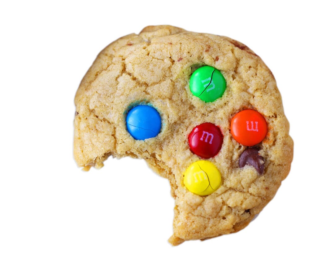 Blood Drive Snack Tier List | NAIT Nugget