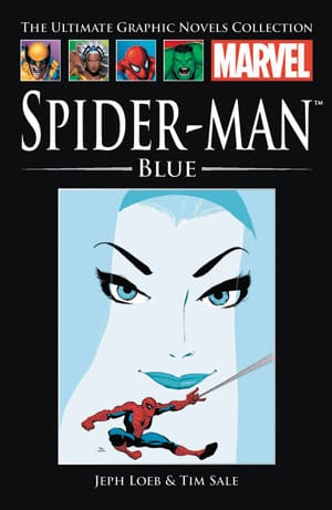 Talk Nerdy to Me: Comics that inspired Spider-Man's massive success ...