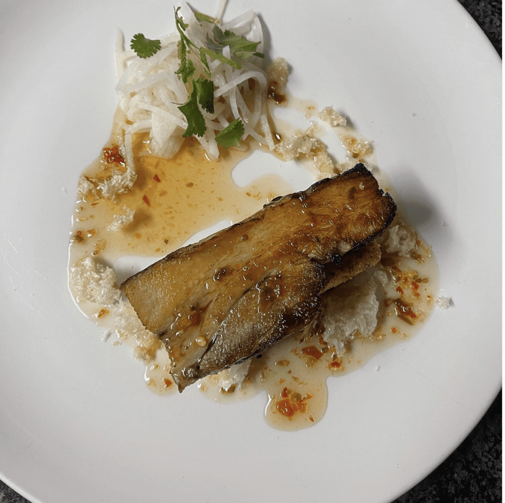 Hidden Gems of NAIT | NAIT Nugget