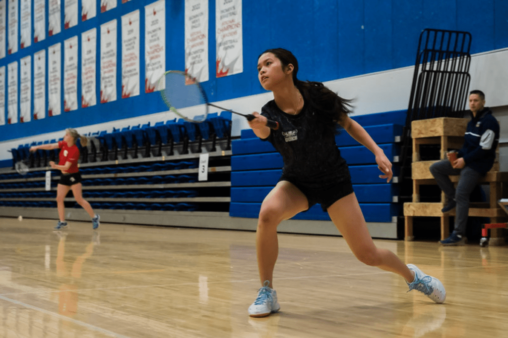 Support your student athletes | NAIT Nugget