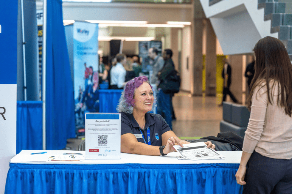 Work Integrated Learning with NAIT Career Services | NAIT Nugget