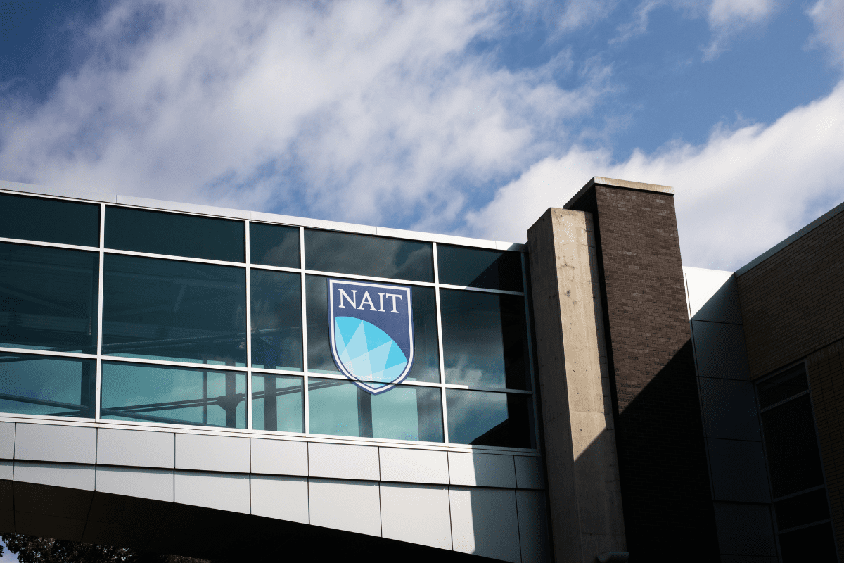 16 of 18 paused programs up for suspension; Academic Council to review ...