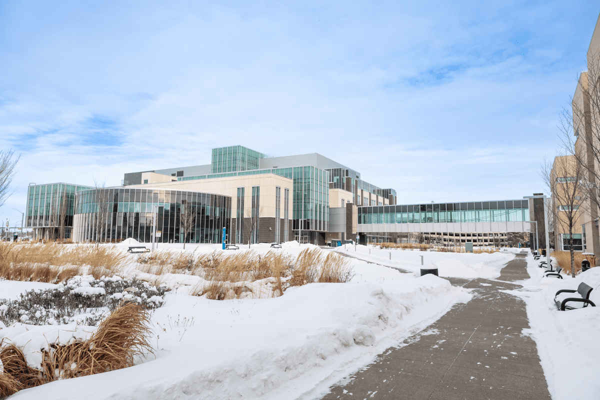 NAIT revisits exceptional tuition increases after NAITSA declines ...