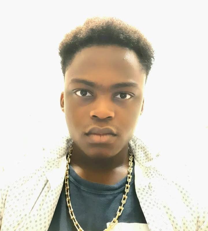 Neurodivergence as superpower: How one NAIT student wants us to change ...