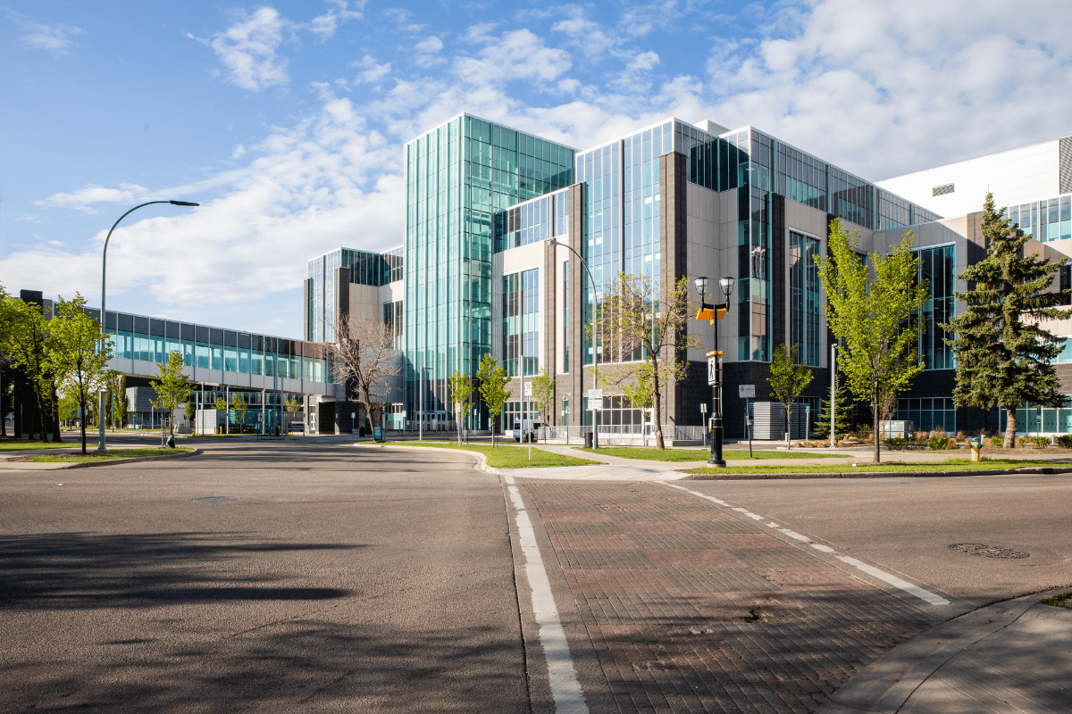 All 9 exceptional tuition increases approved for 2026/27 | NAIT Nugget